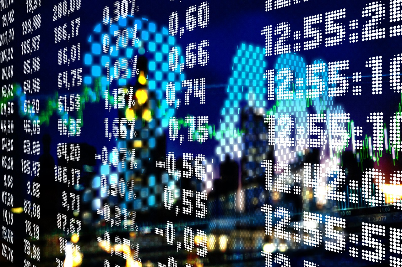 Como Operar Mini Índice? - Trade Mental - Day Trading