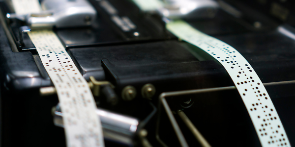 Tape Reading - Como melhorar os trades e aumentar seu lucro